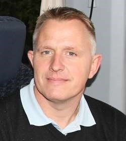 Chauffører hos Galtens Turistbusser | Skole- & lokalbusser & turistkørsel